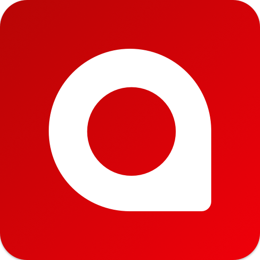 techTRACK 2 - Apps on Google Play