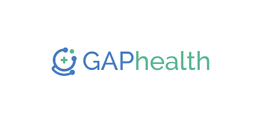 GAPhealth Android App