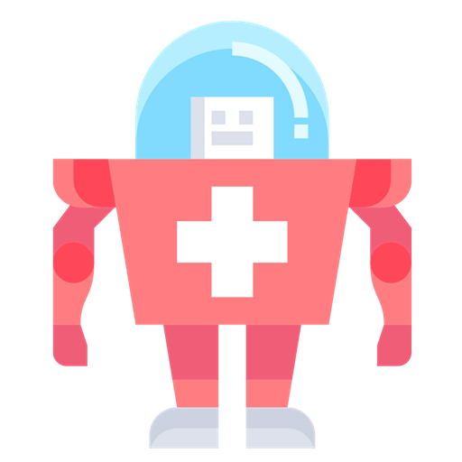 Med Bot for PC / Mac / Windows 11,10,8,7 - Free Download - Napkforpc.com
