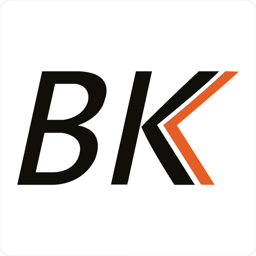 BK Travel Solutions - Apps on Google Play