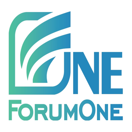 ForumOne Provider - Apps on Google Play