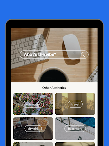 Dupe - Apps on Google Play