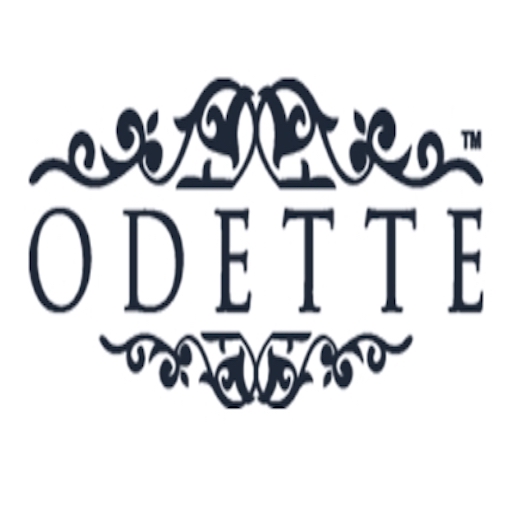 Odette Style - Google Play 應用程式