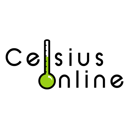 Android Apps by Celsius online on Google Play