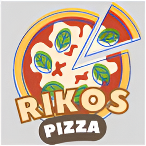 Rikos Pizza on Windows PC Download Free - 1.0.0 - com.rikospizza ...