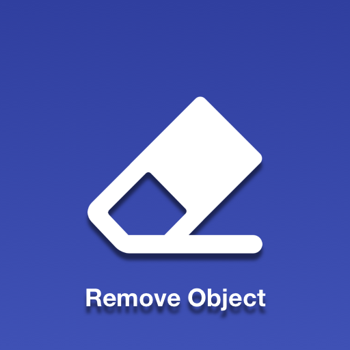 Remove Unwanted Object - Apps on Google Play Remove Unwanted Object - Apps on Google Play