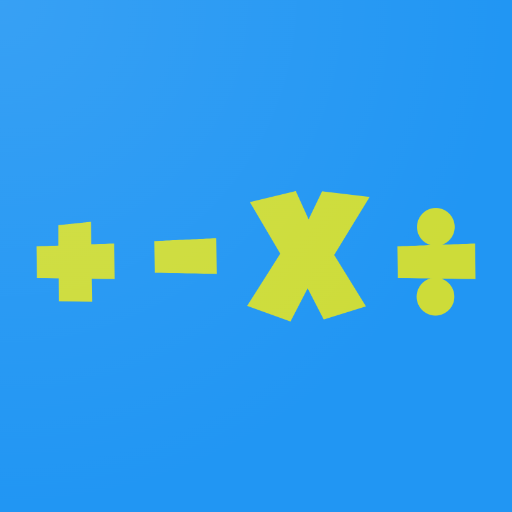 Math Genius - Apps on Google Play