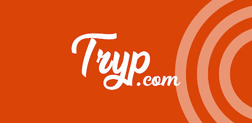 Tryp.com Android App