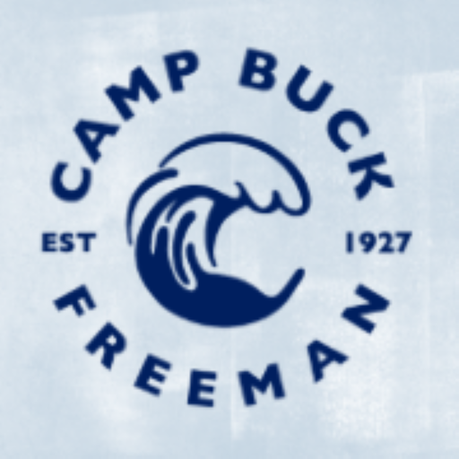 Camp Buck 2024 - Aplicaciones en Google Play