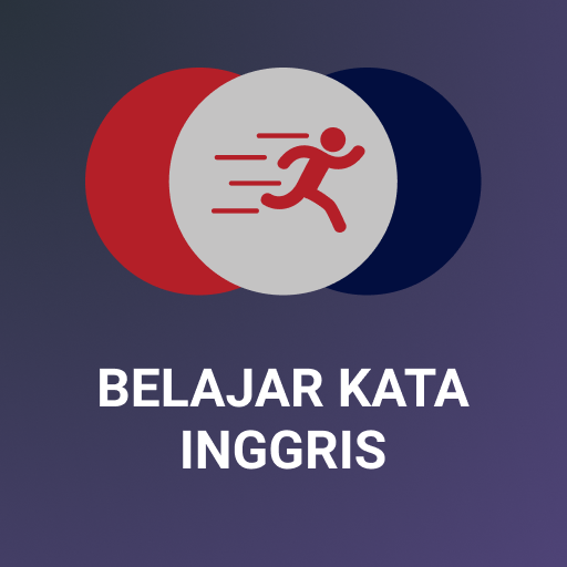 Belajar Kosa Kata Inggris - Apl di Google Play