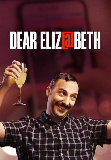 Dear Elizabeth - Movies on Google Play