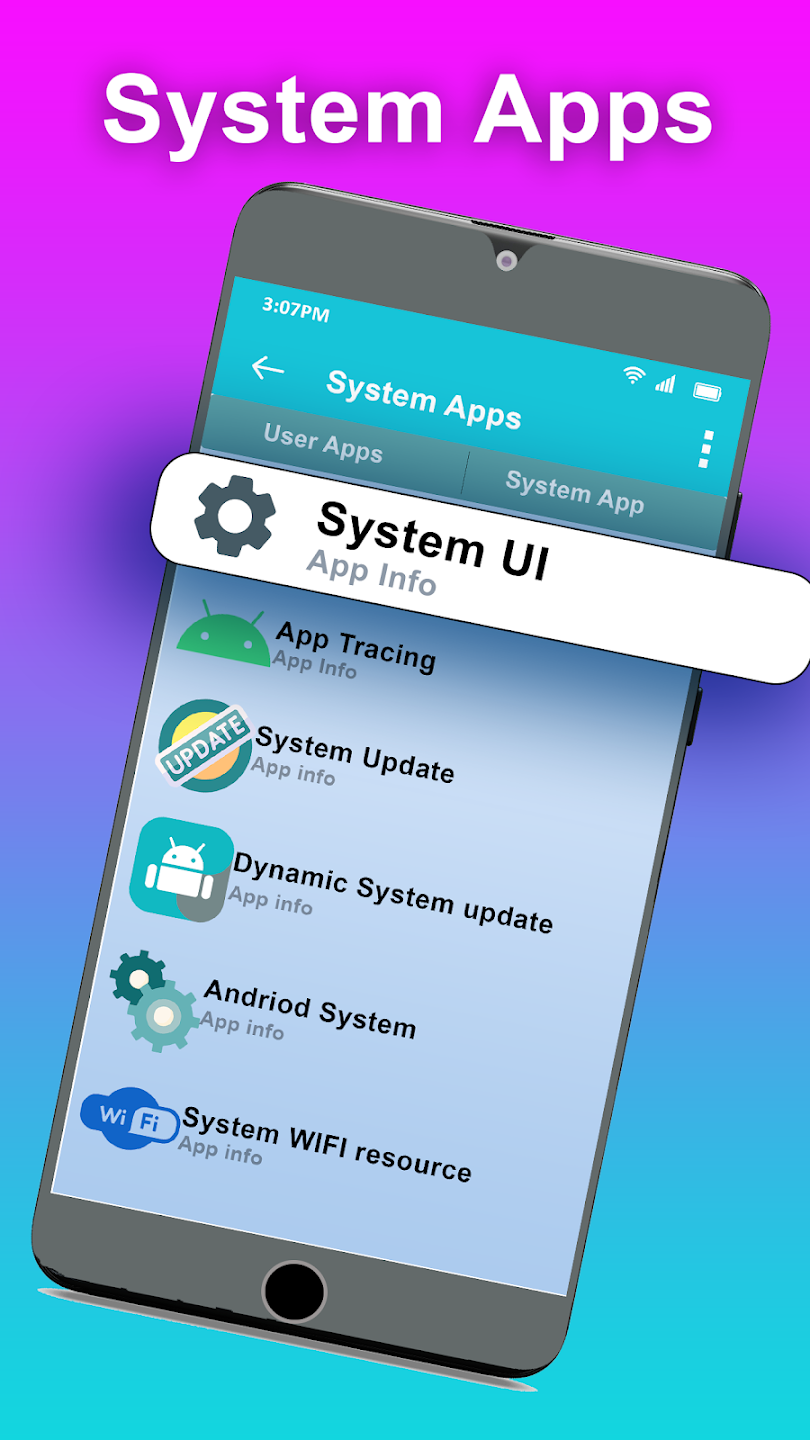 Download App Uninstaller : Delete Apps App Free on PC (Emulator) - LDPlayer Download App Uninstaller : Delete Apps App Free on PC (Emulator) - LDPlayer