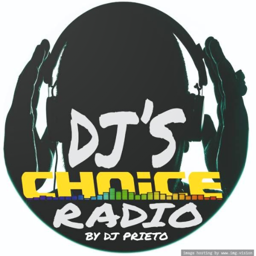Djs Choice Radio Apps on Google Play