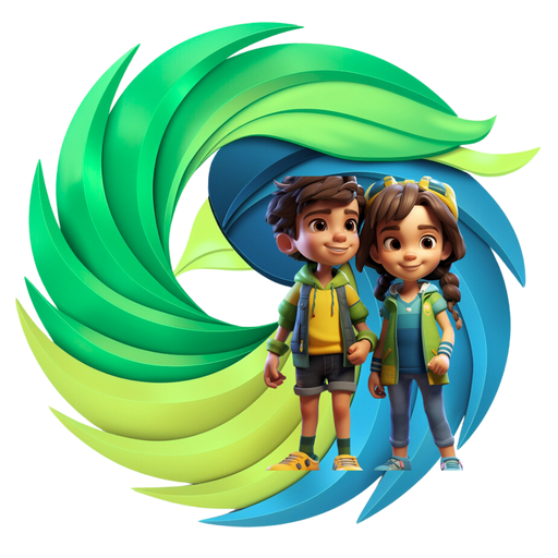 LittleLit Kids AI – Apps no Google Play