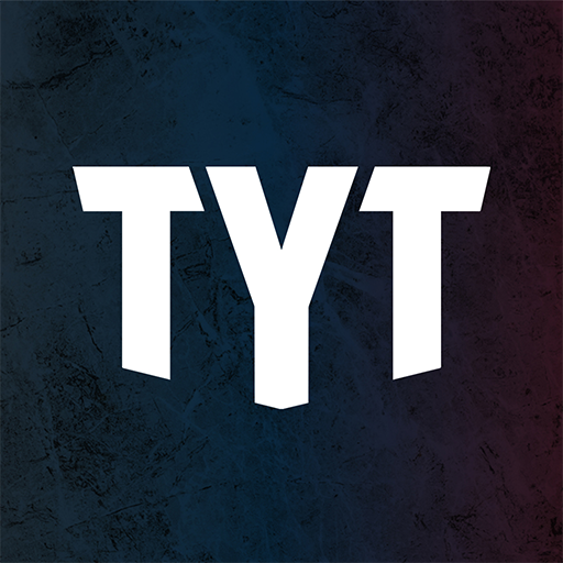 TYT - Home of Progressives - Apps on Google Play TYT - Home of Progressives - Apps on Google Play