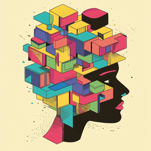 Doctor Memory - Google Play 앱