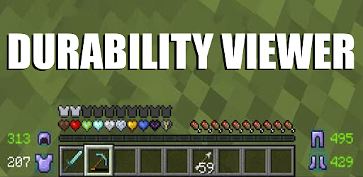 Viewer Resource for Minecraft Android App