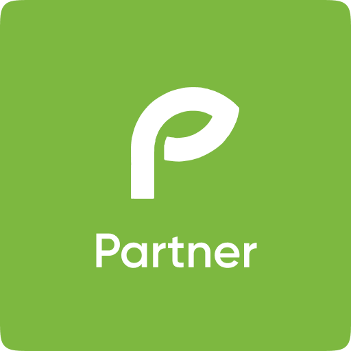 Easefarming Partner - Google Play 앱