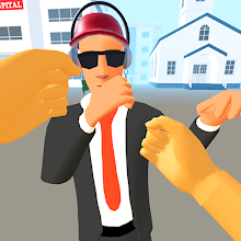 Angry Smash for PC / Mac / Windows 7.8.10 - Free Download - Napkforpc.com