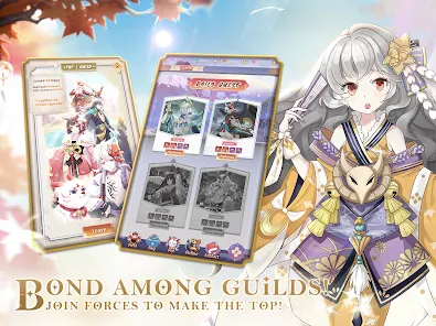 [Gift Code] Miko Era: Twelve Myths mới nhất 10/2024 - Phanmem360