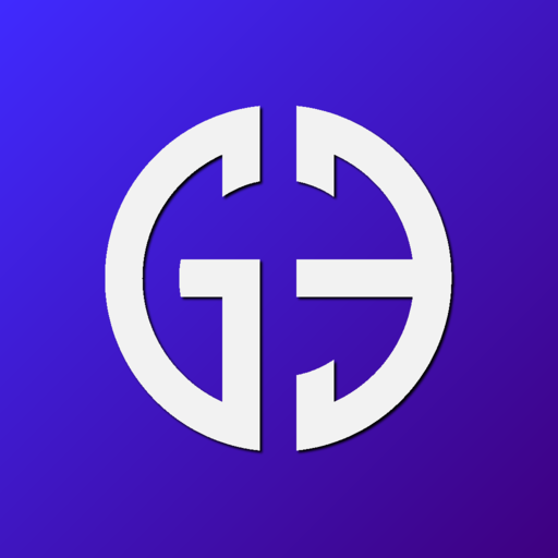 Android Apps by Gemsi on Google Play