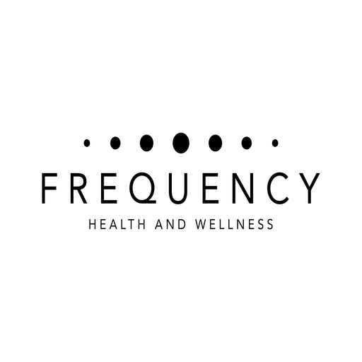 Frequency Health and Wellness - Apps on Google Play