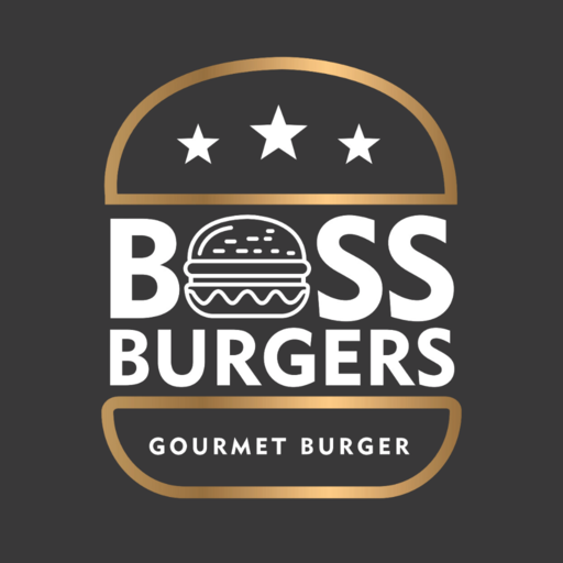 Boss Burgers Liverpool - Apps on Google Play