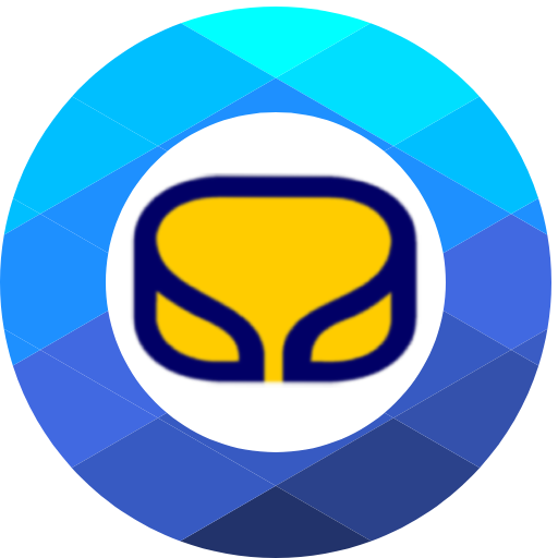 One Mobile Brantas Abipraya - Apps on Google Play