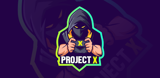 Project X Android App