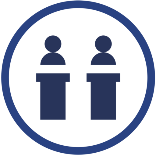 Spaces - Google Play 앱