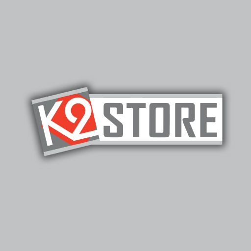 K2 - Aplicaciones en Google Play