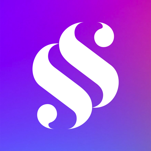 Salon Symphony - Apps on Google Play
