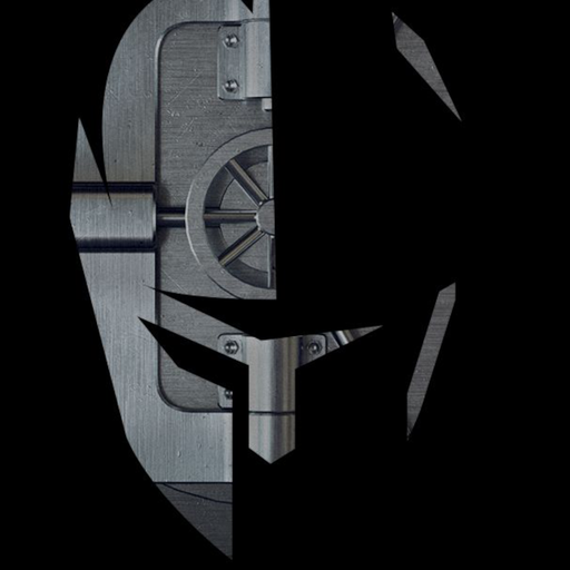 Arculus Demo - Apps on Google Play