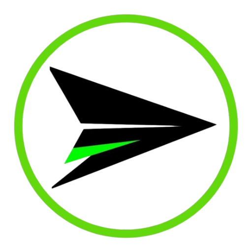 WeHaul Driver - Google Play 앱