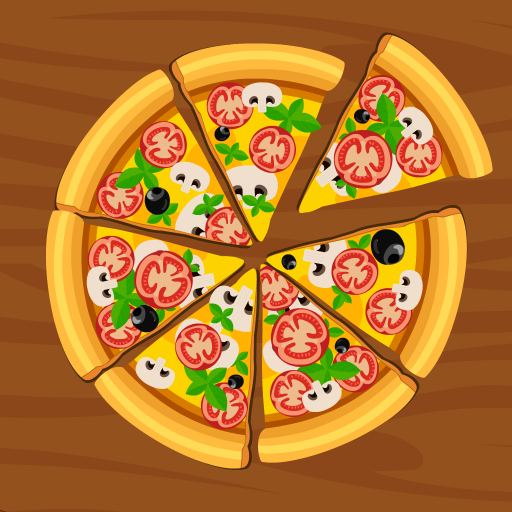 Pizza Maker Games for Kids for PC / Mac / Windows 11,10,8,7 - Free ...