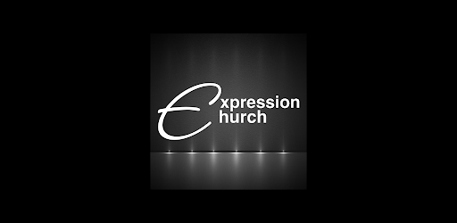 Expression Church App Android App