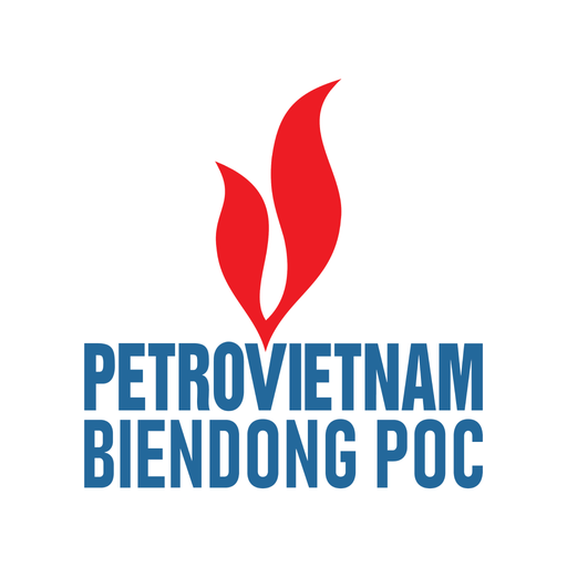 BIENDONG POC BPM - Apps on Google Play