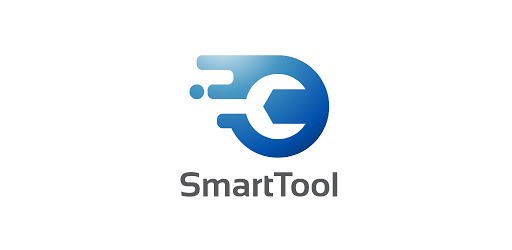 SmartTool Android App