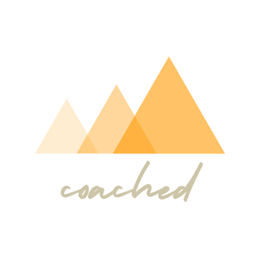 Coached by Dave - Apps on Google Play