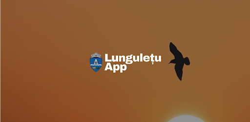 Lunguletu App Android App