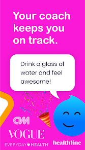 Hydration Reminder Hydro Coach - Apps on Google Play