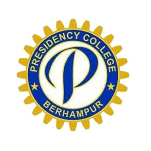 Presidency College - Apps on Google Play
