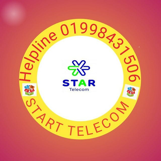 Star Telecom for PC / Mac / Windows 7.8.10 - Free Download - Napkforpc.com