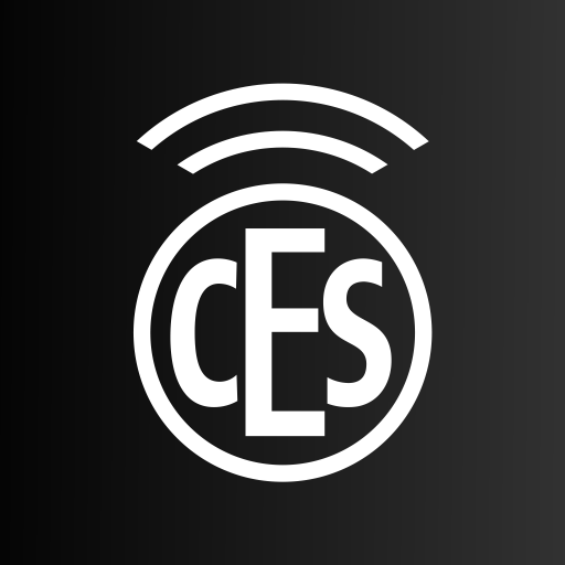 CESentry Access - Apps on Google Play