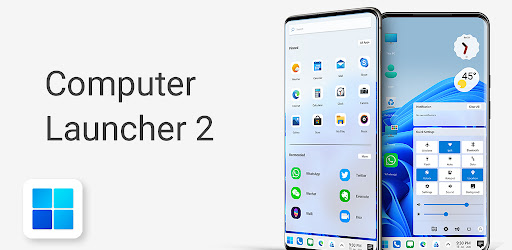 Como Instalar O Hydra Launcher No Windows 11