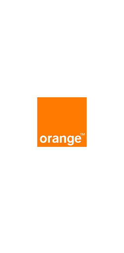 Orange EKYC for PC / Mac / Windows 11,10,8,7 - Free Download ...