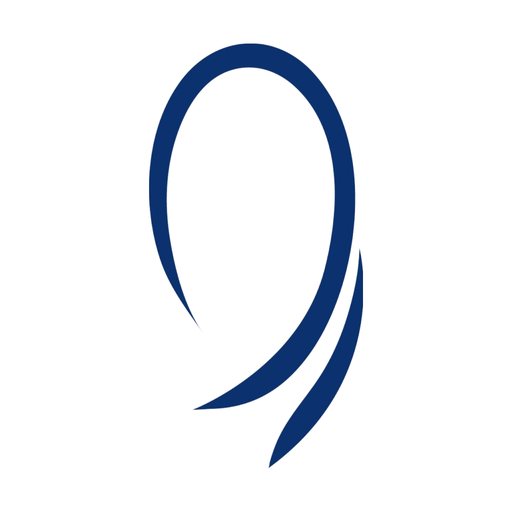 سِتار - Setar for PC / Mac / Windows 11,10,8,7 - Free Download ...