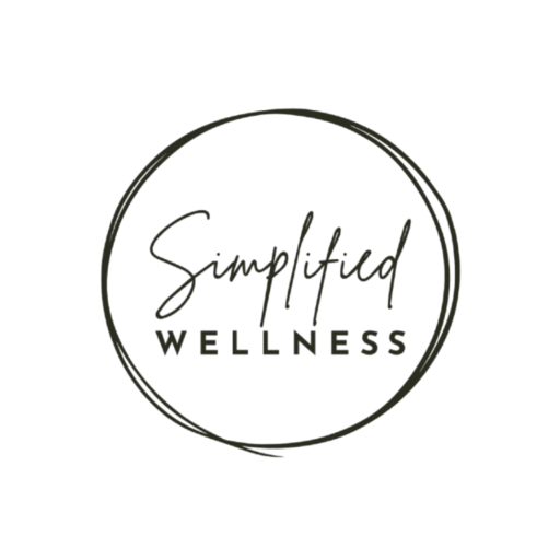 Simplified Wellness - Apps on Google Play