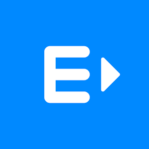 Entri: Learning App for Jobs - Latest version 3.3.1 for Android App ...