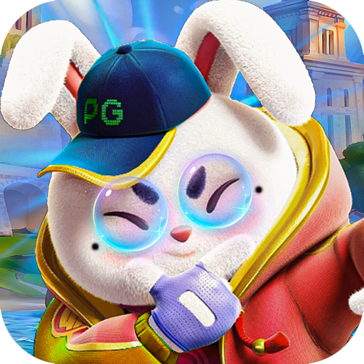 [下載] Ferocious Rabbit - QooApp 遊戲庫